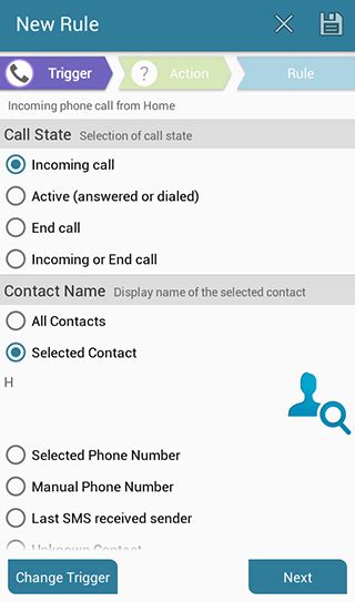 How To Remotely Turn Off Any Android With Sms Or Call