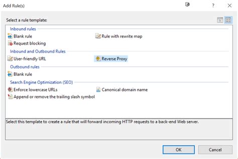 Configure Ssl For Sonarqube On Windows Xebia