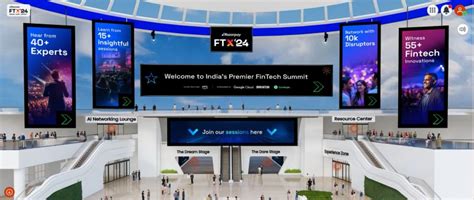 Maddula Pavan Gopinadh On Linkedin Razorpayftx24 Fintech Innovation Virtualevent Networking