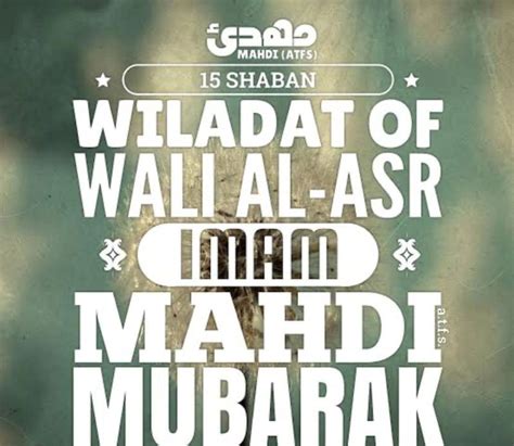 Syed Asad Abbass Zaidi On Linkedin ️ ️ ️ ️ ️