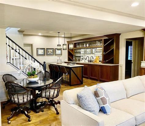 Diana Werthmann On Instagram Lower Level Awesomeness • • • Lowerlevel Finishedlowerlevel