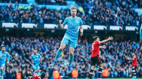 Kdb We Fully Deserved The Win