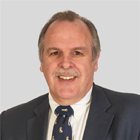 Michael Thomas Orthopaedic Surgeon Parkside Suite Wexham Surrey