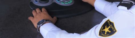 Skill Force Al Barakah Holding Company