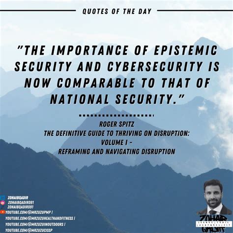 Zohaib Zuzu Qadir I Pmp® I Ccna® I Ccs Enterprise Core® I Cissp® On