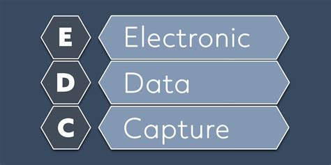 Overcoming Multi Edc Challenges In Healthcare Data Analysis Devx