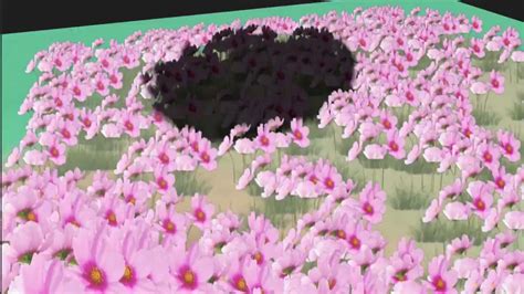 Solved Batching Overrides Any Custom Shader Chunk Help And Support