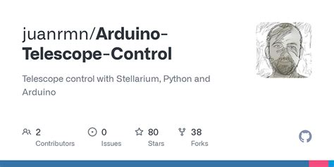 arduino et stellarium français arduino forum