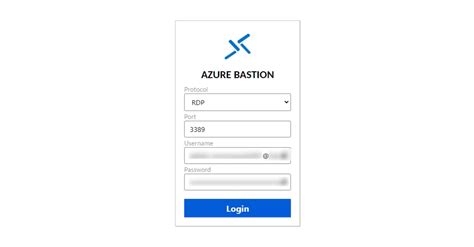 Deploy Azure Bastion And Shareable Links Cloudcoffeech