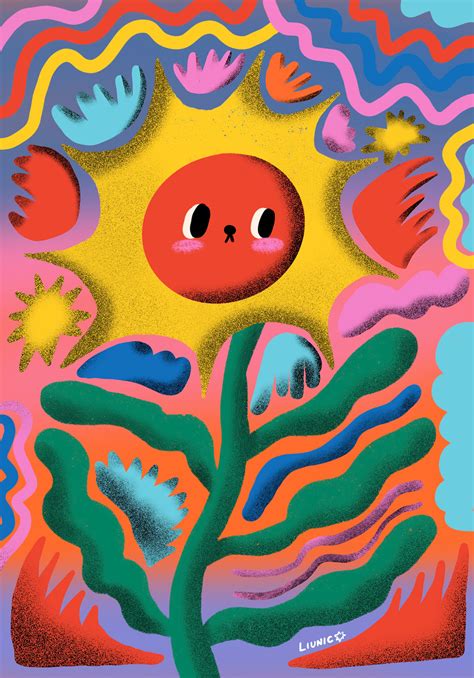 Liunic X Anatomy Behance