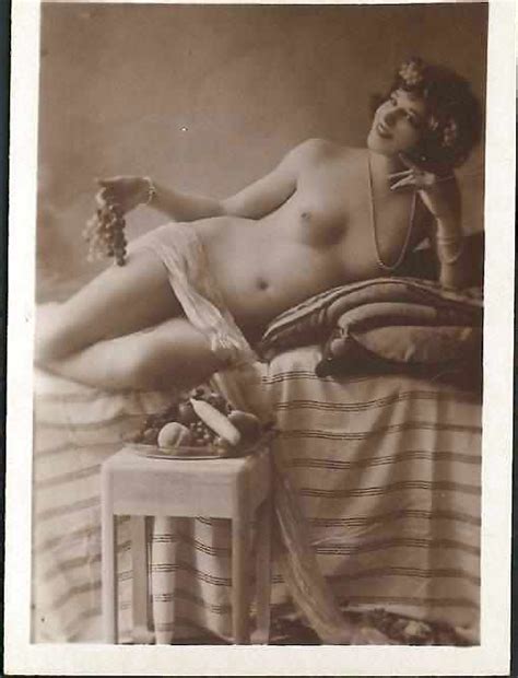 Old French Postcards 15 Porn Pictures Xxx Photos Sex Images 377028 Pictoa