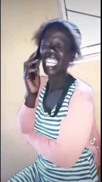 Public Interview With Tricky Questions Youtube