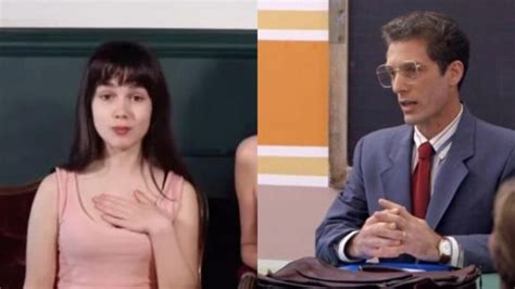 Maria Sofia Federico Il Prof Maggi Torna A Parlare Di Lei