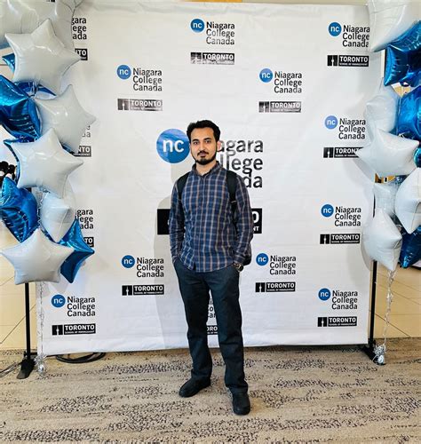 Mohammed Ali Amjad On Linkedin Its Never Too Late To Learn A New