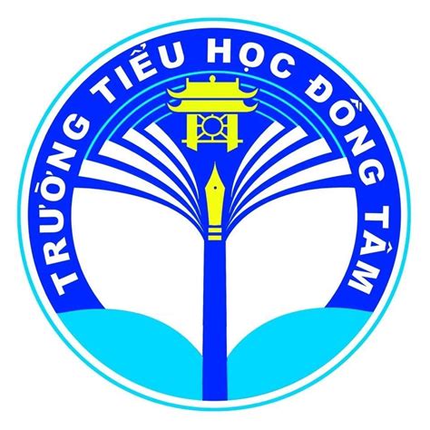 Liên Đội Trường Tiểu Học Đồng Tâm