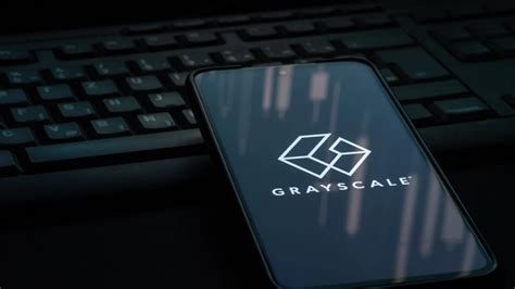 Grayscale Debuts Fund Based On Pyth Network Solana Token