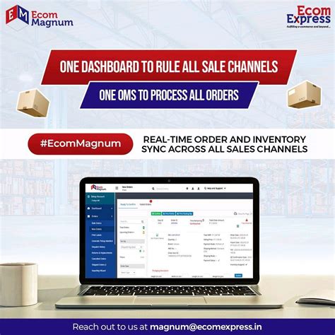 Aditya Mathur On Linkedin Orderfulfilment Warehousing Orderprocessing Oms Wms Ecommerce