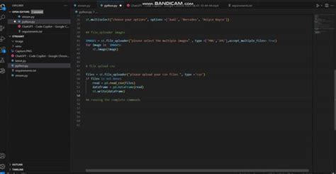 Gagan Deep Singh On Linkedin Hi Everyone I Am Showcase A Small Part How To Built Components On Web