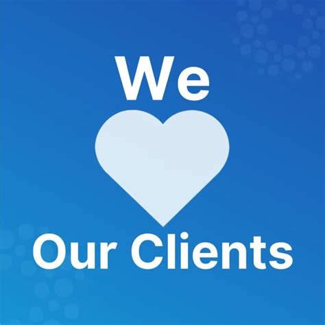 Scopic On Linkedin Clientrelationships Softwaredevelopment