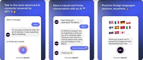 2024년 Gpt 점성술을 사용한 Ai 챗봇에 대한 최신 Ai 챗봇 리뷰