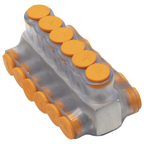 Connectors Archives F4p