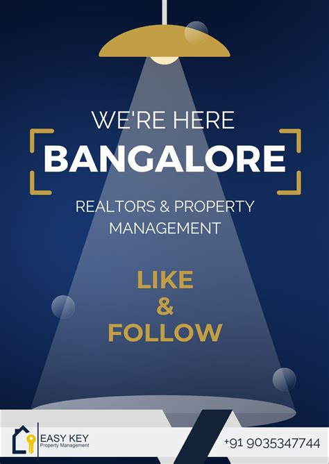 Mohammed Saad On Linkedin Easykey Realestate Expansion