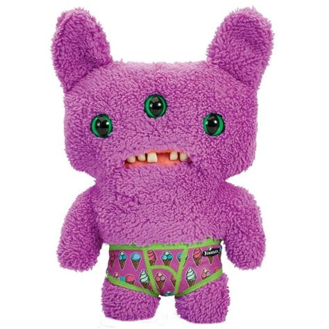 Fuggler Walmart Canada