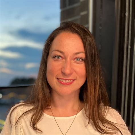 Khrystyna Oleksiuk Project Manager Фриланс Linkedin