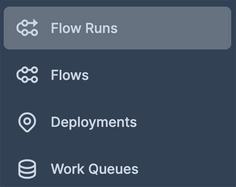 Construct A Sturdy Workflow To Visualize Trending Github Repositories