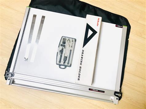 💢a3포트폴리오 가방 같이 드려 당근 중고거래