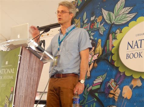 Brian Floca Alchetron The Free Social Encyclopedia