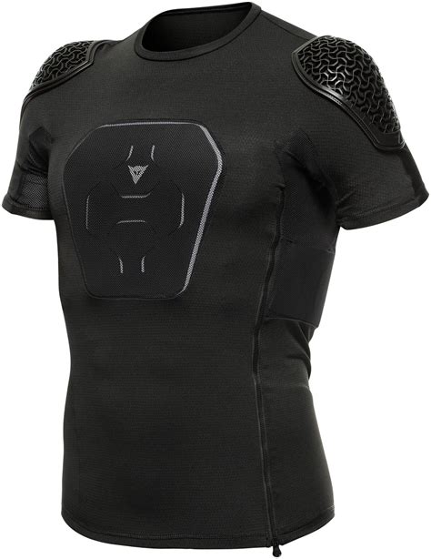 Dainese Rival Pro Armor T Shirt