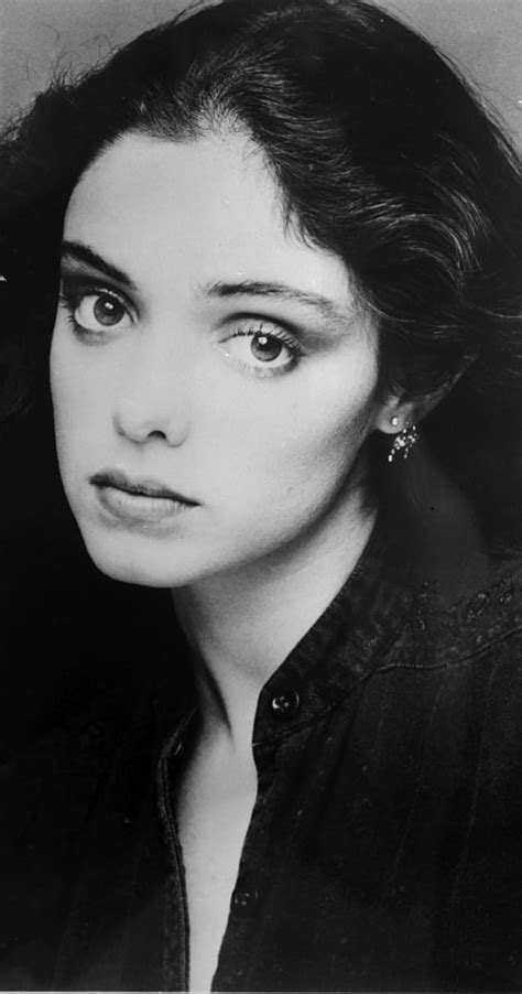 Kathleen Beller Imdb