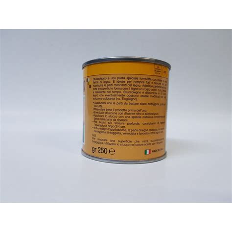 Chit De Cutit Pentru Reparat Lemn 250 Gr Alb Emag Ro