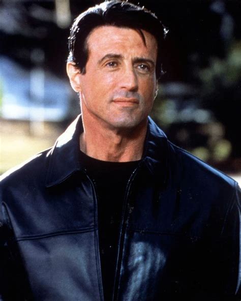 Rambo5 Slystallone Sylvesterstallone Rocky Rockybalboa Sly Rambo Theexpendables