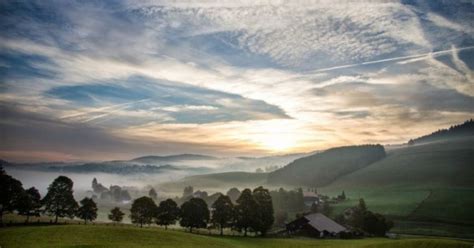Local Forecasts 4057 Basel Meteoswiss