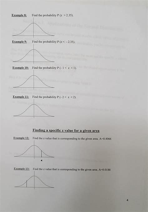 Solved Variables That Can Assume All Values In The Interval Chegg