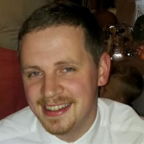 James Mclafferty Youtube