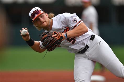 Tyce Peterson Infielder San Diego State Aztecs Nil Profile Opendorse