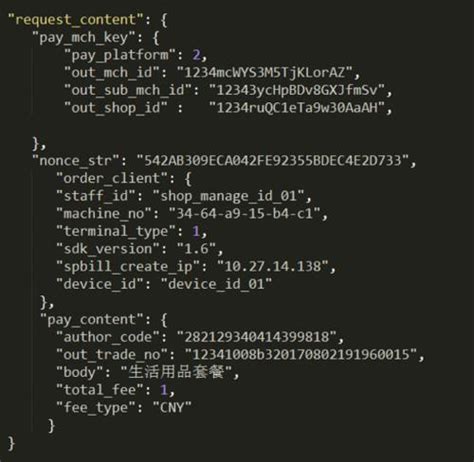 json在线格式 json格式示例 CSDN博客