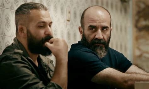 تصاویر؛ عکس های شخصی، زندگی خصوصی و بیوگرافی مهدی حسینی نیا