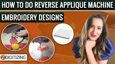 Reverse Applique Machine Embroidery Designs At Frederick Rosado Blog