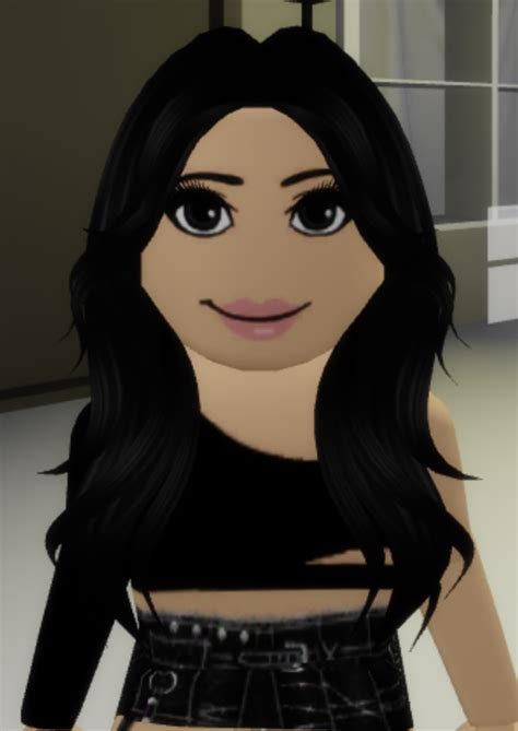 Victoria Heyes Lucella City Wiki Fandom