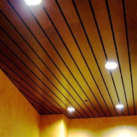 Pvc Ceiling Work At Rs 110 Sq Ft In Bengaluru Id 2850903761612