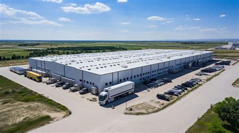 Thriving Vs Struggling Cre Asset Classes Where To Invest Next