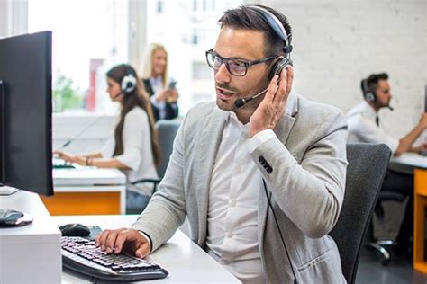 Idtech Solutions Id Card Printing And Smart Solutions In Saudi