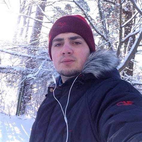 Александер Комеристый Youtube