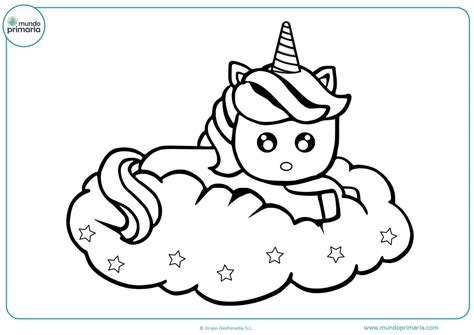 Dibujos Para Colorear Faciles Y Bonitos