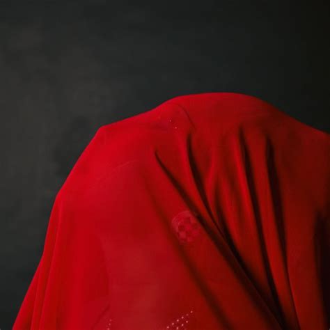 Na ZamÓwienie Album Ryang Yu 꿈의 목격 Kpopowopl Albumy Kpop Cd