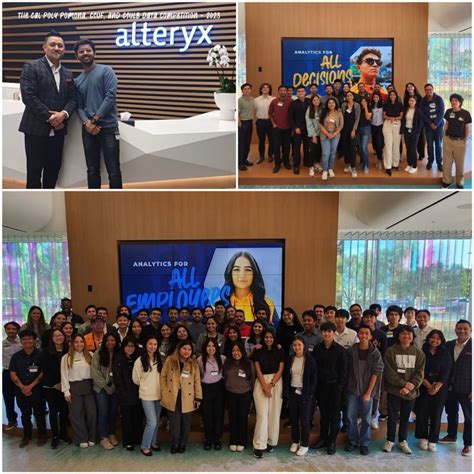 Ashutosh Bagal On Linkedin Alteryxdatathon Dataanalytics Csulb Csuf Csupp